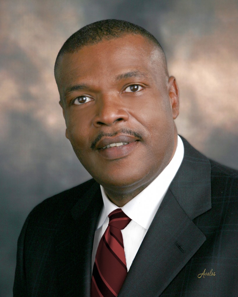 Corruption Allegations Shake Michigan Education Authority – The Ann ...