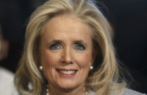 Rep. Kathy Schmaltz Invites Residents to Local Office Hours – The Ann ...