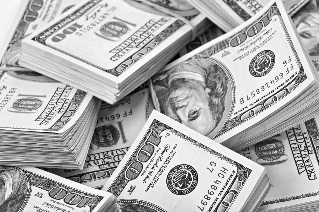 County Launches Free Financial Counseling to Help County Residents ...