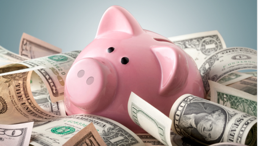 Washtenaw County State Legislators’ Pork Spending Revealed: Huge ...